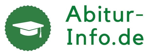 Punkte in Noten: Tabelle für deine Notenpunkte (alle Schulformen)